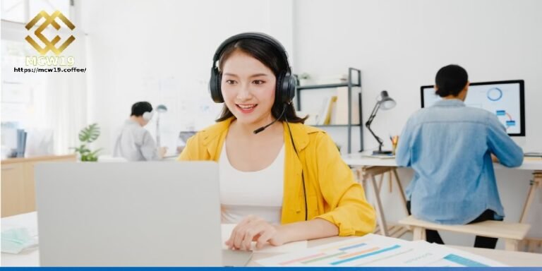 MCW19 – ২০২৫ সালের №১ অনলাইন ক্যাসিনো প্ল্যাটফর্ম বাংলাদেশে