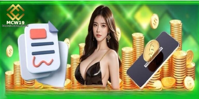 MCW19 – ২০২৫ সালের №১ অনলাইন ক্যাসিনো প্ল্যাটফর্ম বাংলাদেশে